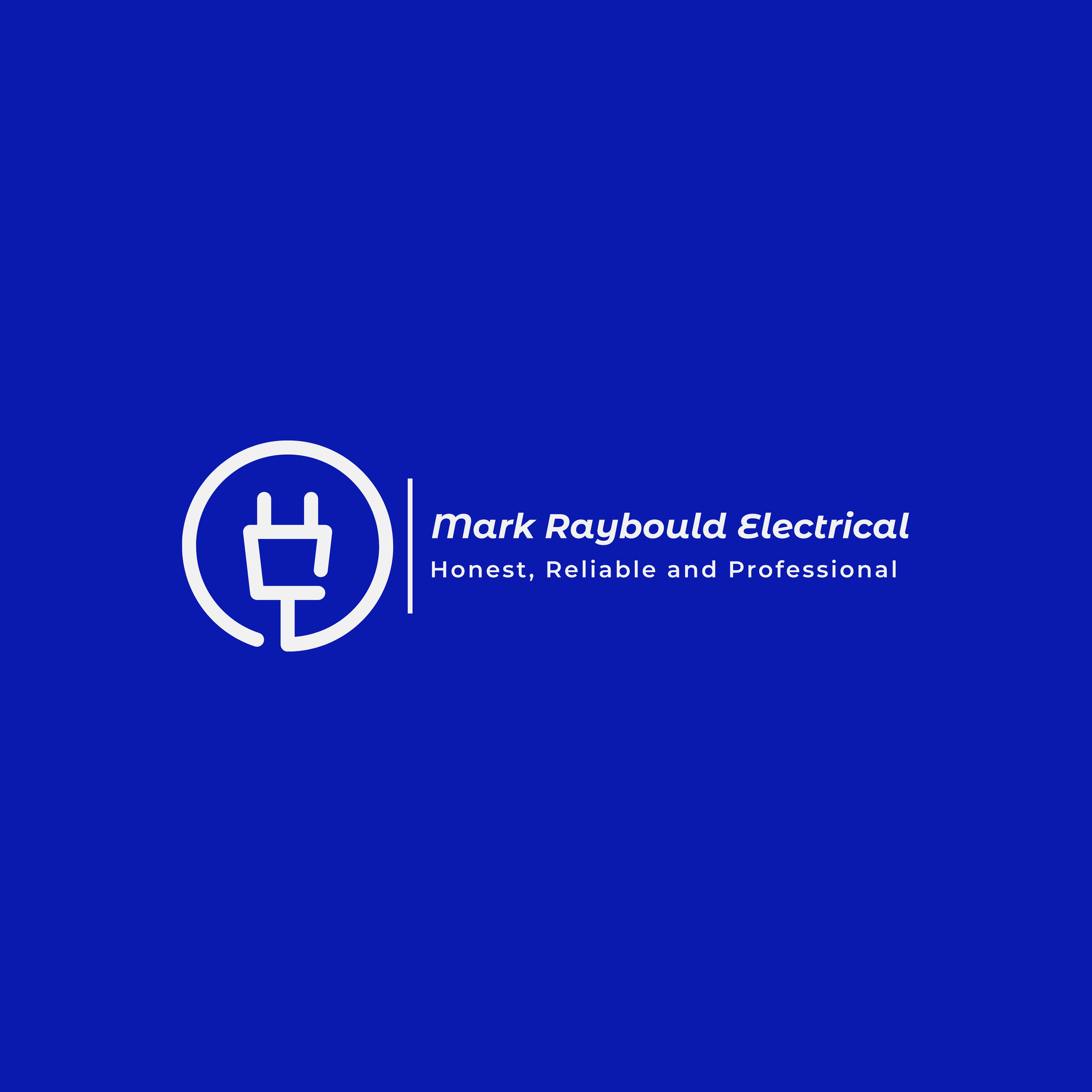 Mark Raybould Electrical - Boston, GB-ENG - Nextdoor