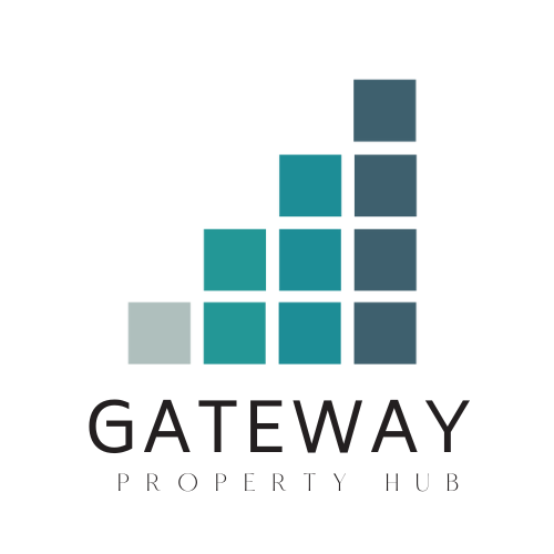 Gateway Property Hub - Croydon, Surrey - Nextdoor