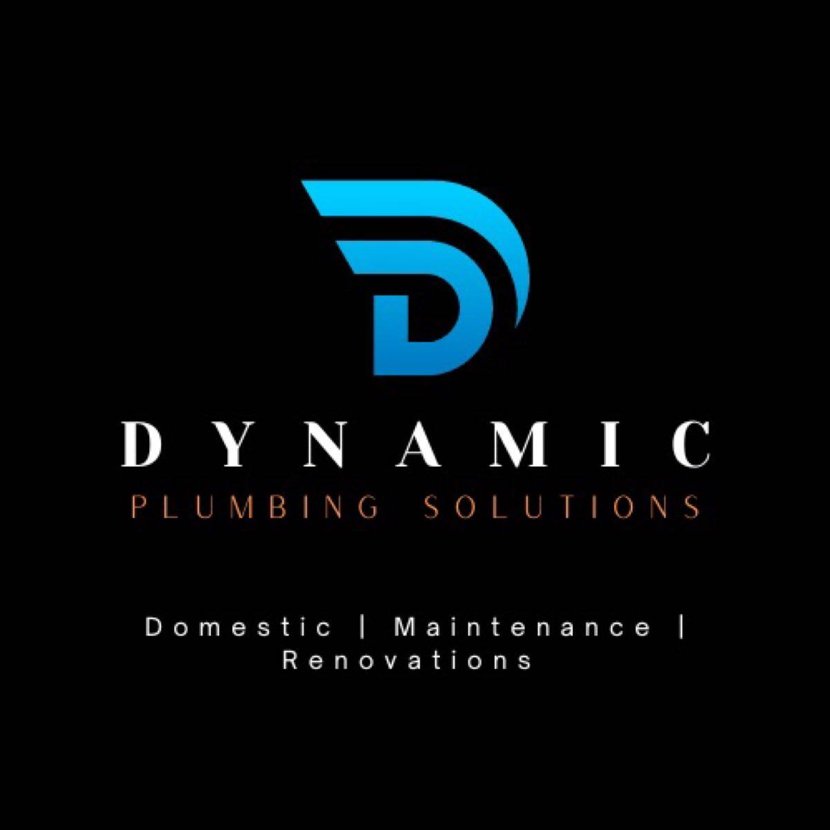Dynamic plumbing solutions - Nextdoor