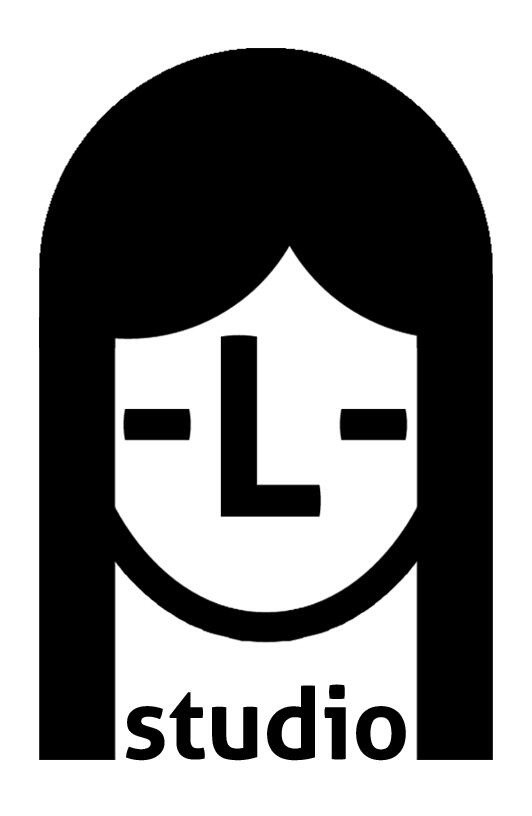 studio -LADY- Architects - Nextdoor