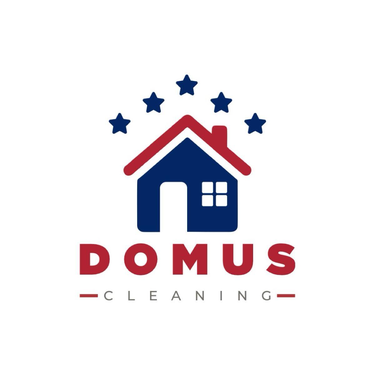 Domus Cleaning LLC - Glen Allen, VA - Nextdoor