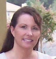 PIA Select Insurance - Folsom, CA - Nextdoor