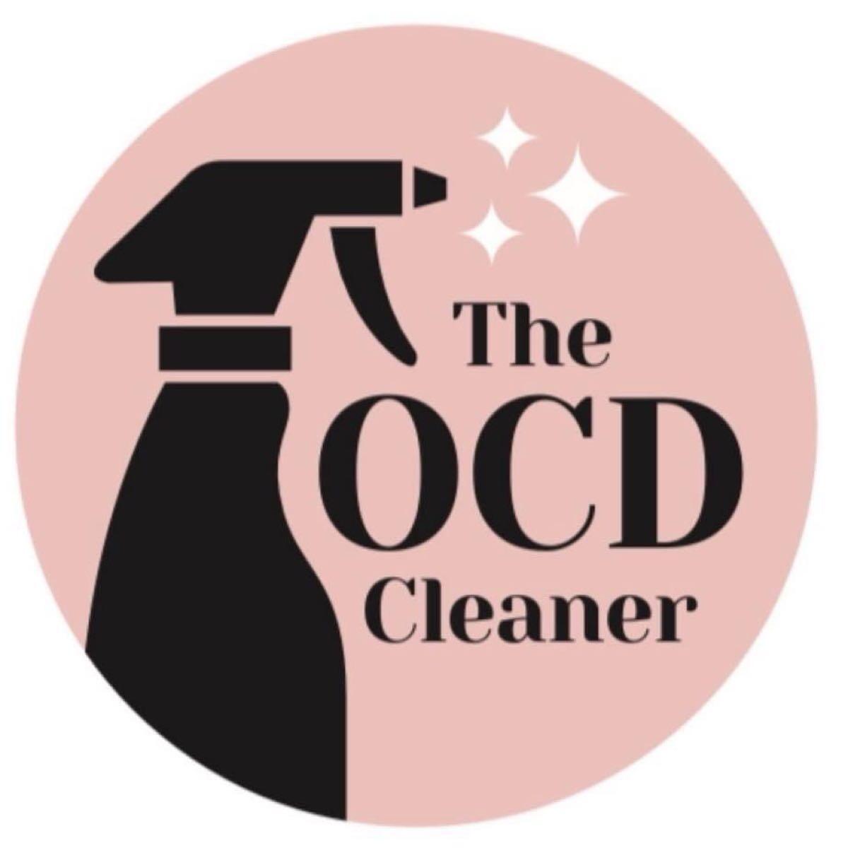 The OCD Cleaner - Norwich, GB-ENG - Nextdoor
