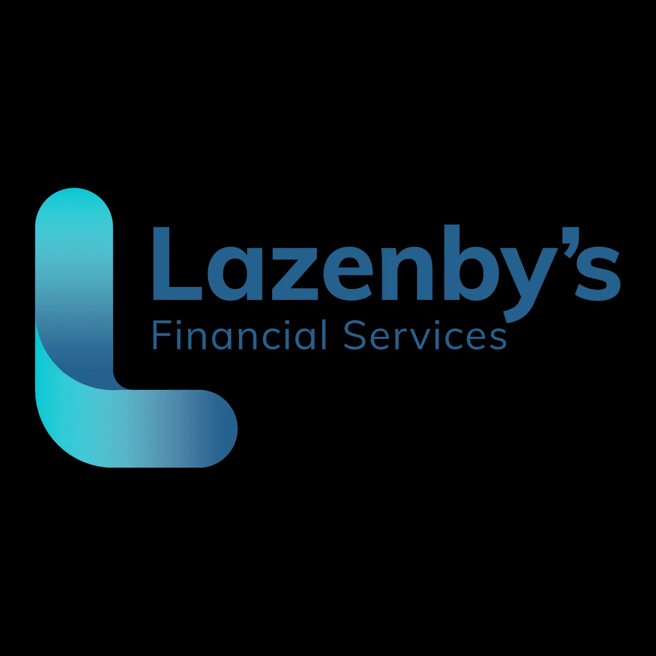 Lazenby's Financial Services - Leeds - Nextdoor