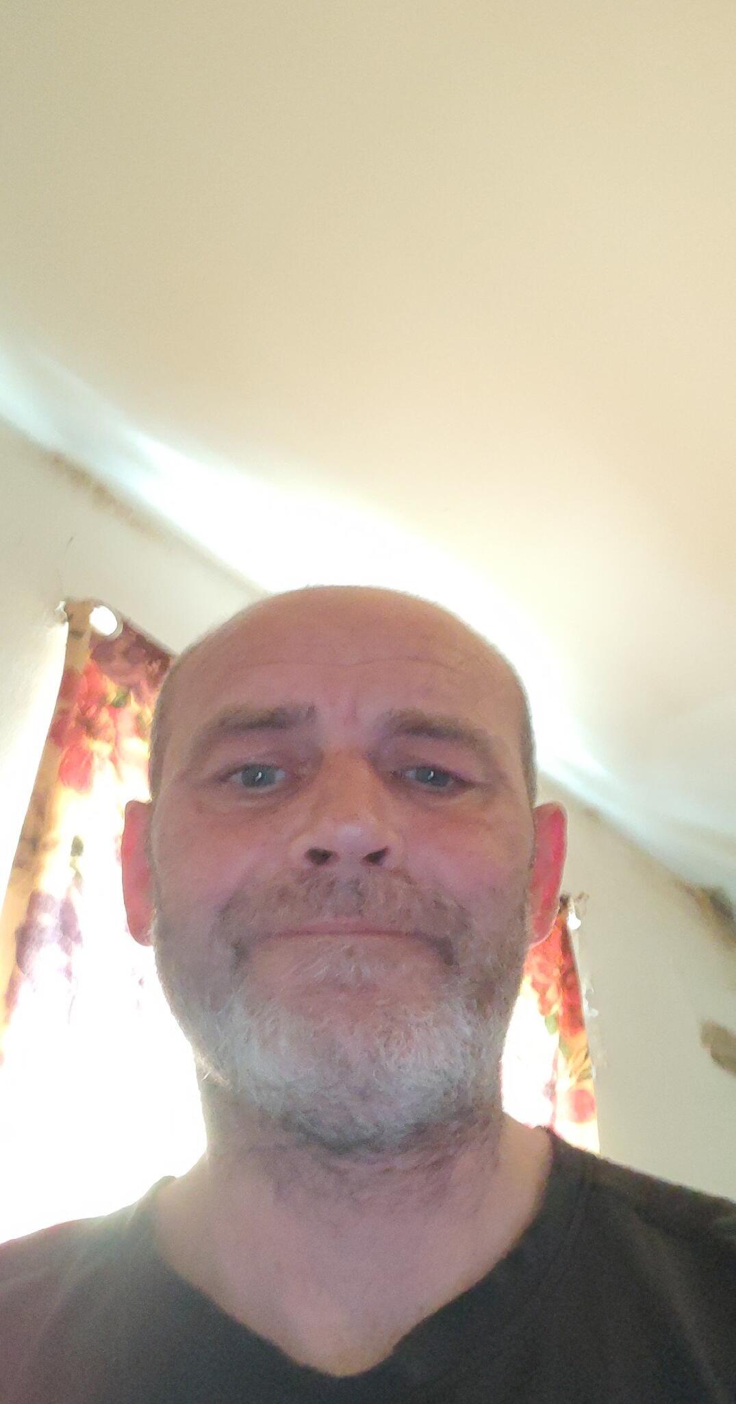 James hand man - Kilmarnock - Nextdoor