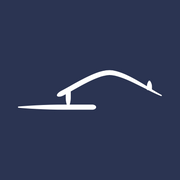 Windswept Design - Nextdoor