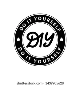 Linthorpe DIY - Middlesbrough - Nextdoor