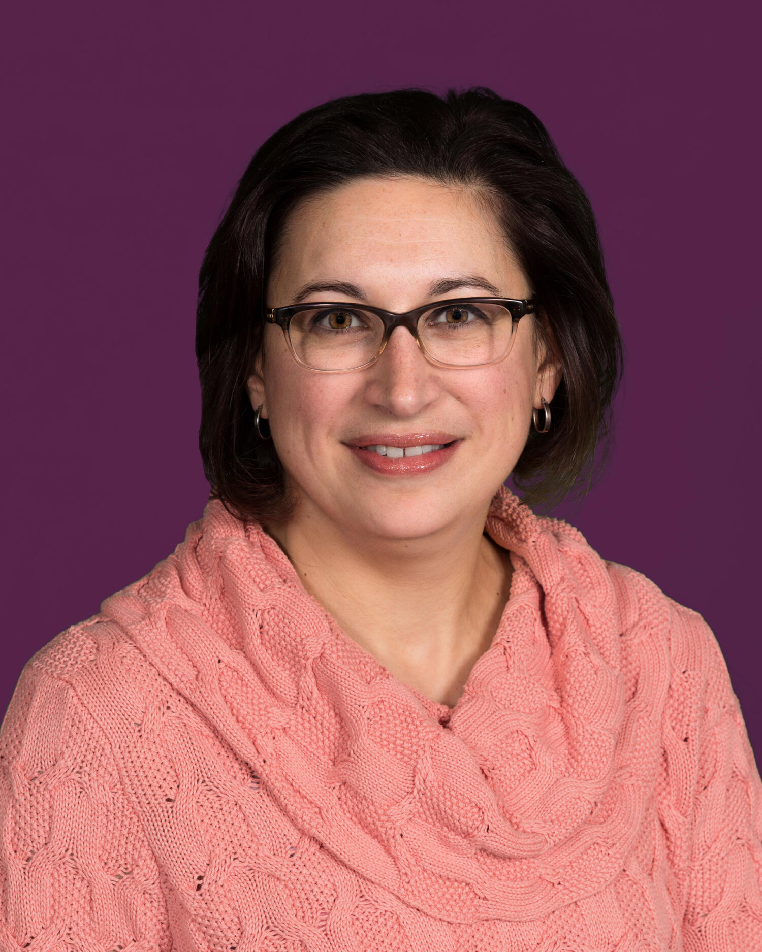 Amy Sullivan-Berkshire Hathaway HomeServices Homesale Realty ...