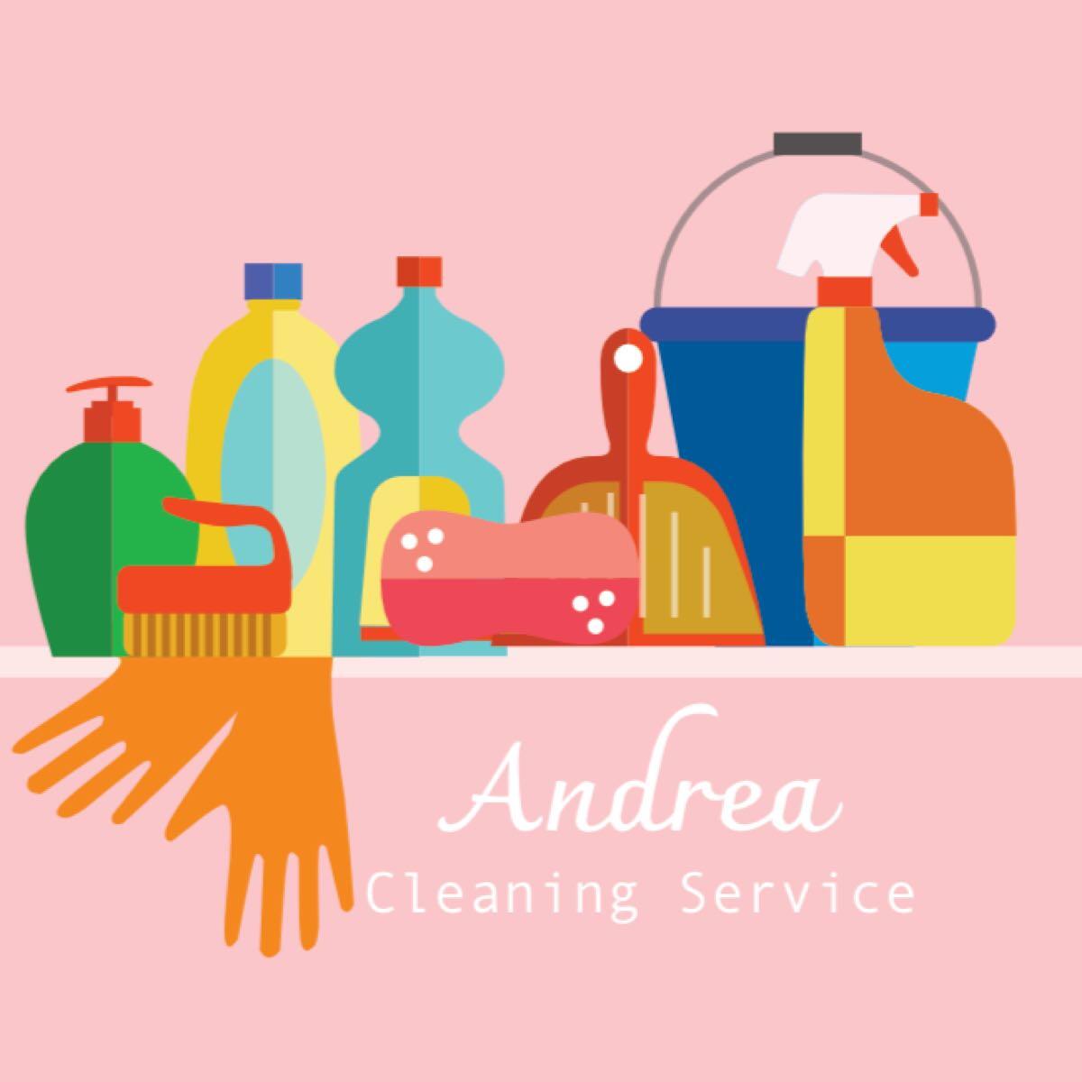 Andrea service cleaning - London - Nextdoor