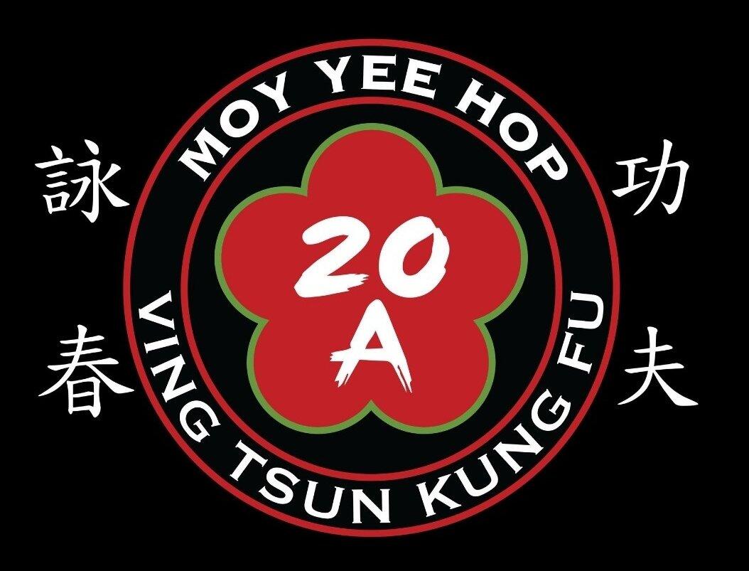 Moy Yee Hop Ving Tsun Kung Fu of Port Saint Lucie - Port Saint Lucie ...