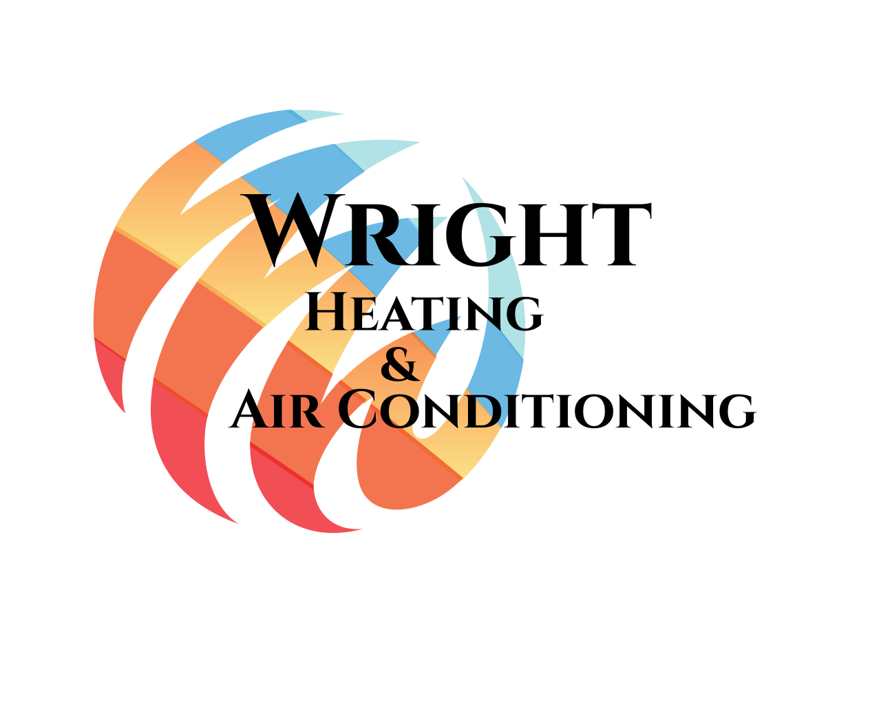 Wright Heating & Air Conditioning - Longmont, CO - Nextdoor