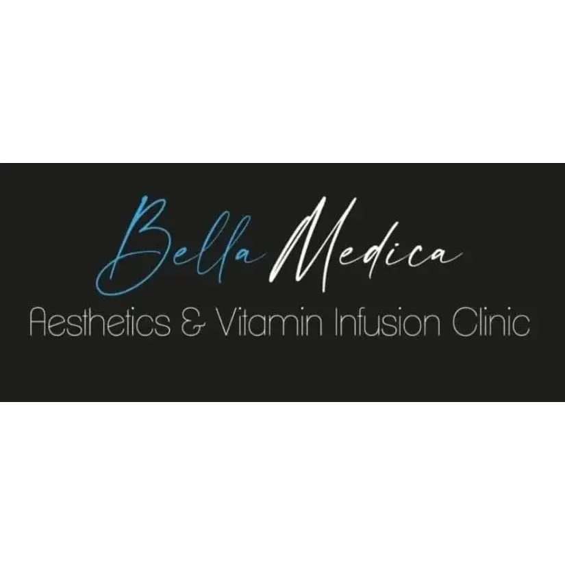 Bella Medica Aesthetics - Blackburn - Nextdoor
