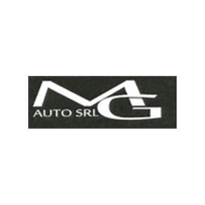 Mg Auto - Nextdoor