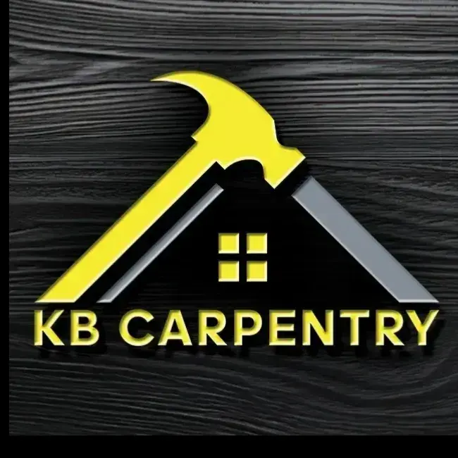 KB Carpentry - Nextdoor