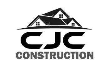 CJC Construction - Norwich - Nextdoor