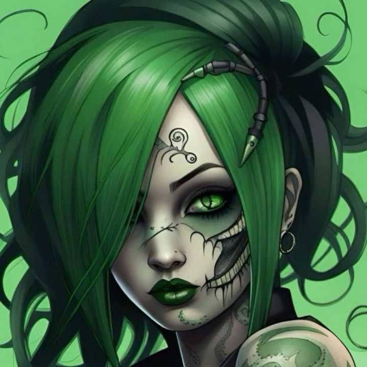 Lisa Originals - Trinidad, CA - Nextdoor