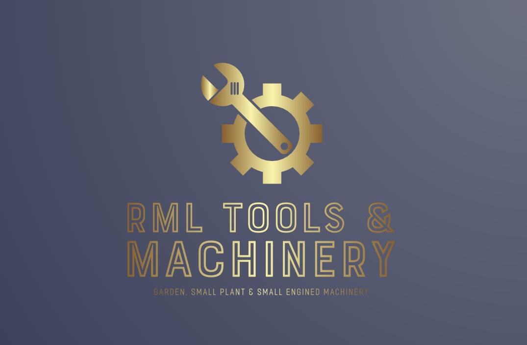 RML Tools & Machinery - Manchester - Nextdoor