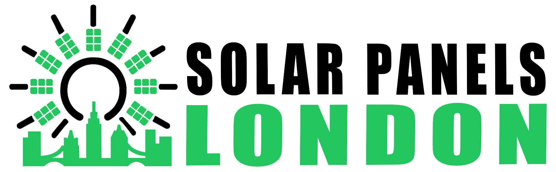 Solar Panels London - London, England - Nextdoor