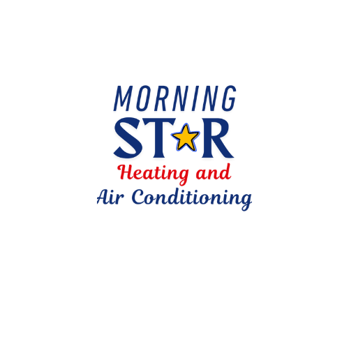 Morning Star Heating and Air Conditioning - Nextdoor