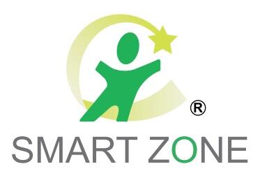 Smart Zone Ace Limited - Birmingham, England - Nextdoor