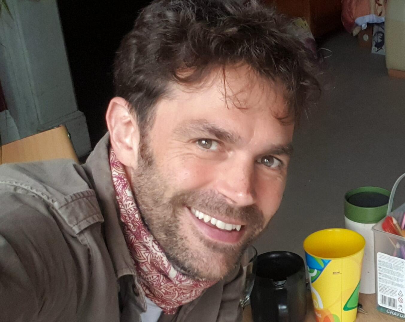 David Nettleton Coaching - Bristol - Nextdoor