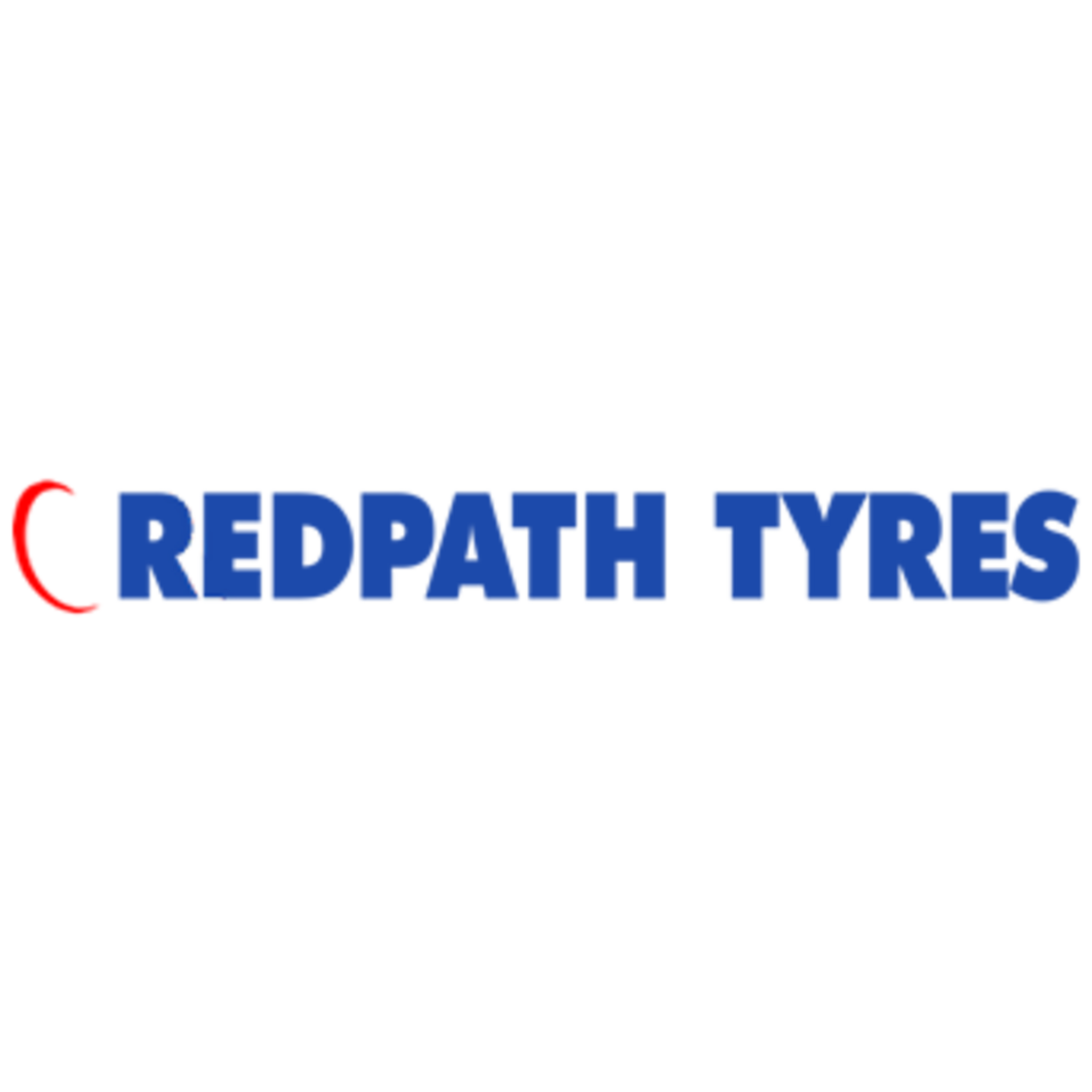 REDPATH TYRES LIMITED - WOOLER - WOOLER - Nextdoor