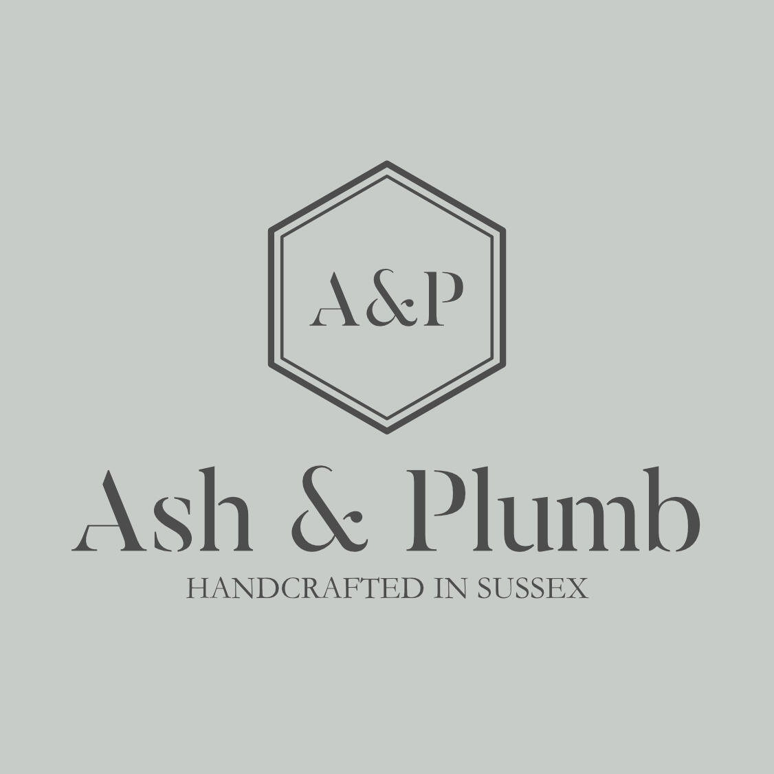 Ash & Plumb - Brighton - Nextdoor