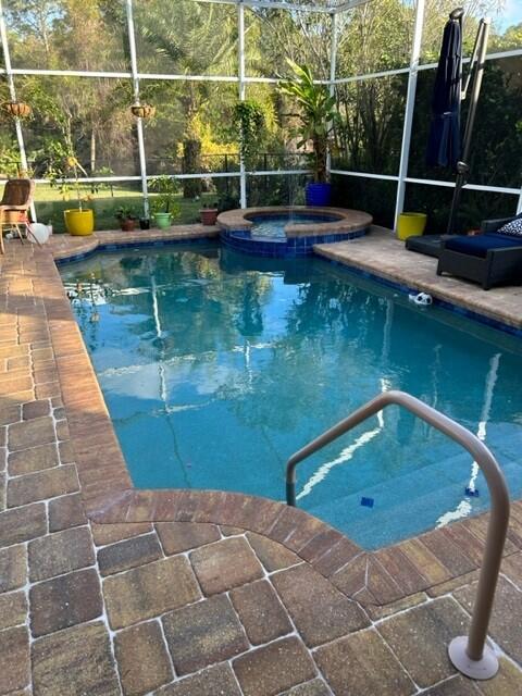 Aquifer Pool Services - Palm Harbor, FL - Nextdoor