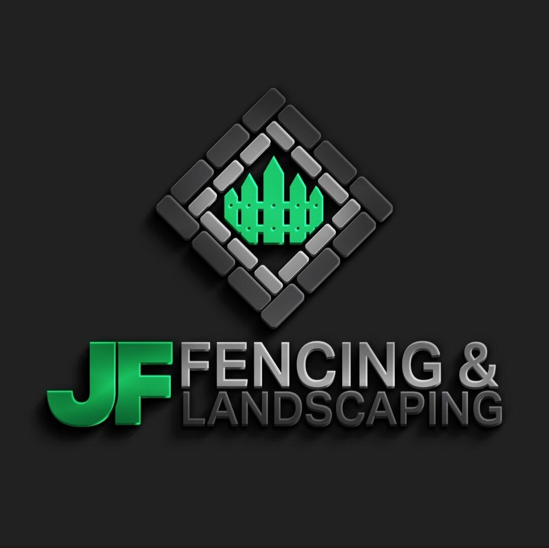 JF Fencing and Landscapes - Nextdoor