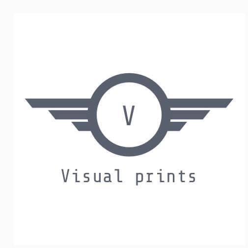 Visual Prints - Birmingham - Nextdoor