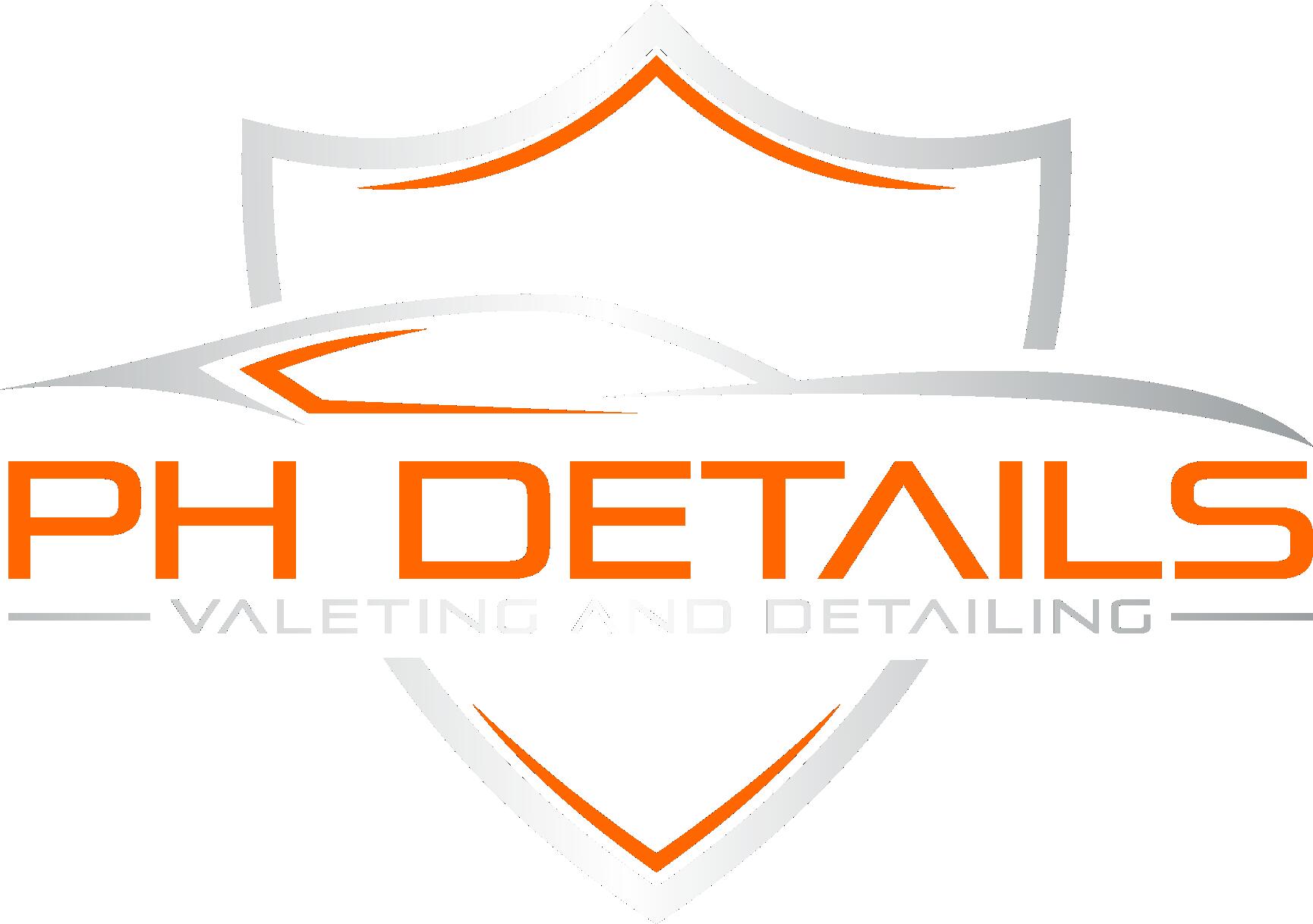 PH Details - Nextdoor