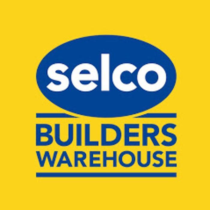 Selco Builders Warehouse - Rochester, England - Nextdoor
