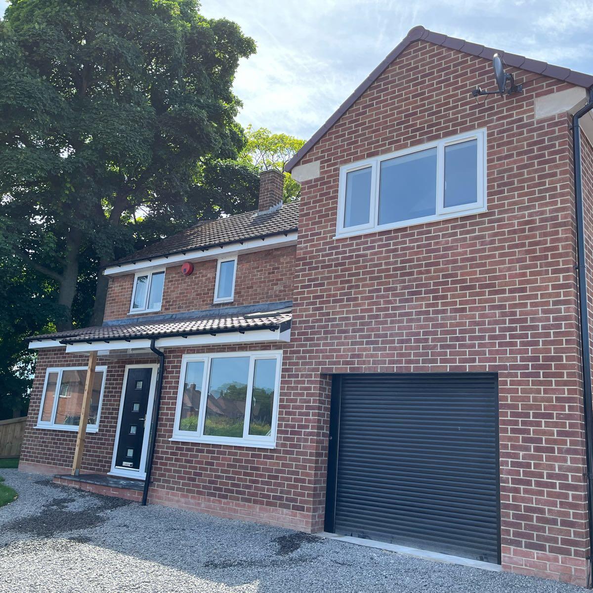 Elite building & landscaping - Nextdoor