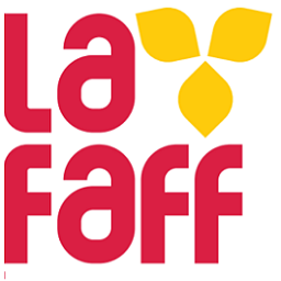 La Faff - London - Nextdoor