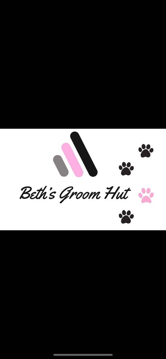 Beth’s Groom Hut - Ripley - Nextdoor