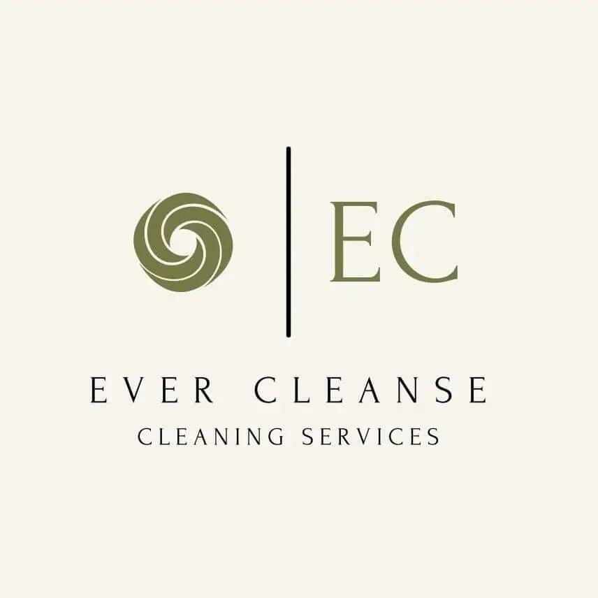 Ever Cleanse cleaning services - Nextdoor