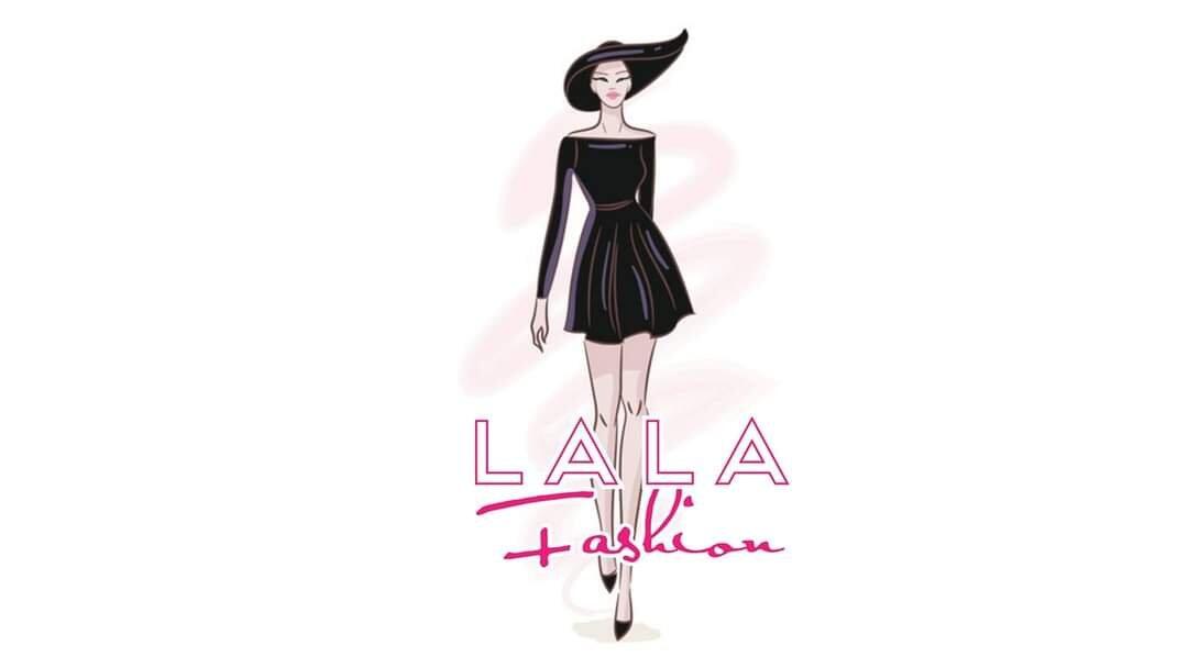 LALA Fashion UK - Glasgow - Nextdoor