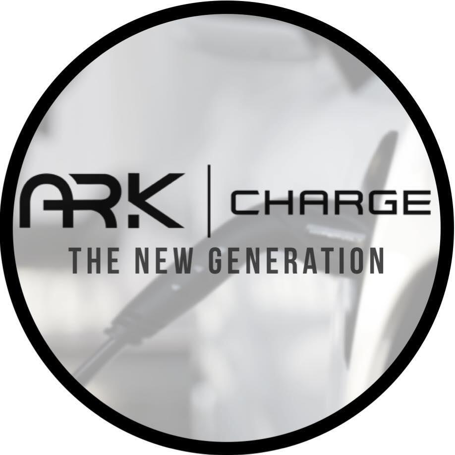 ARK Charge - Nextdoor