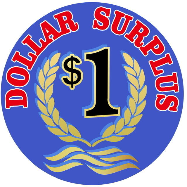 Dollar Surplus - Tannersville, PA - Nextdoor