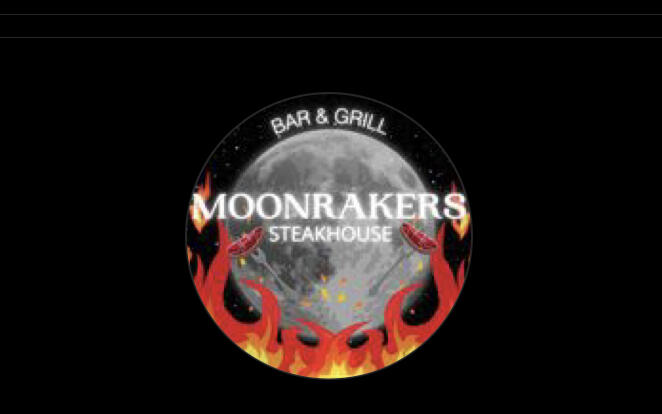 The Moonrakers Steakhouse Bar & Grill - Devizes - Nextdoor
