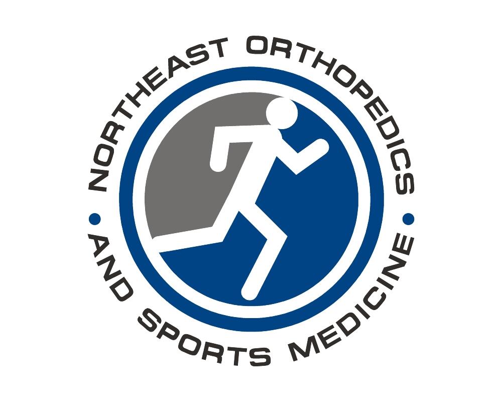 Patrick Murray, MD - West Nyack, NY - Nextdoor