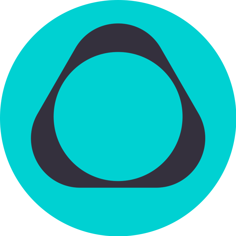 IQOS Lounge Adigeo - Nextdoor