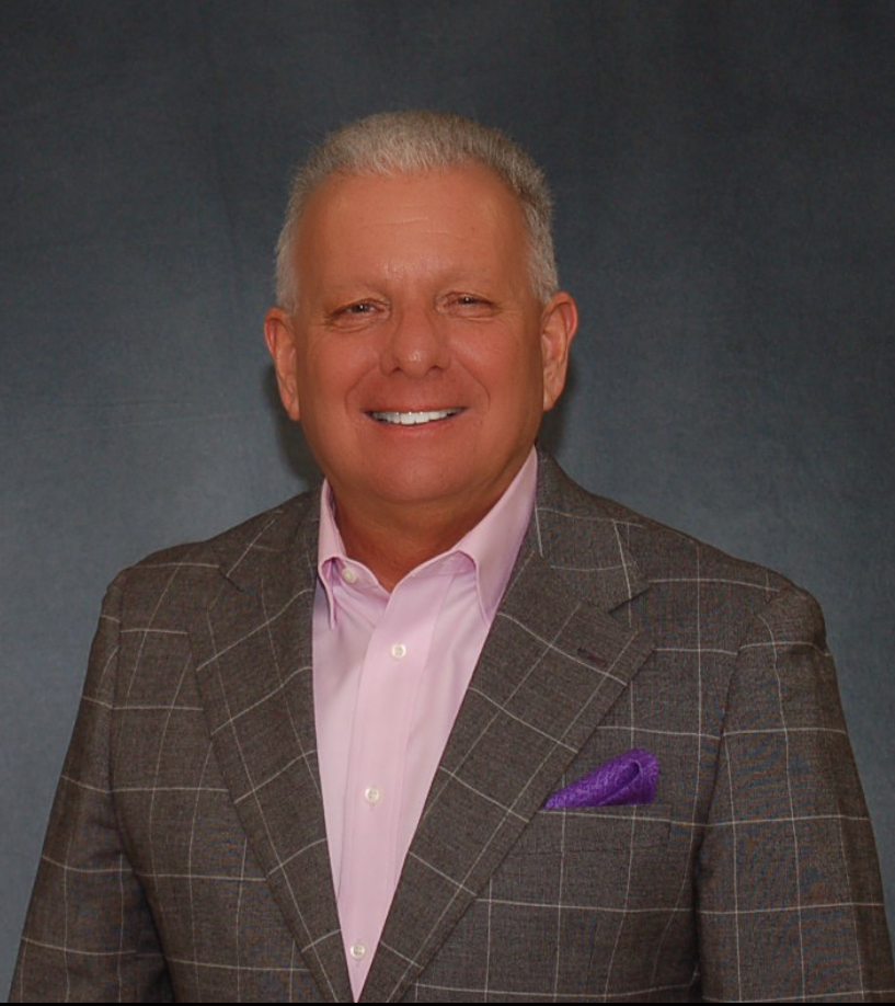 Jeffrey P. Barone - Cranston, RI - Nextdoor