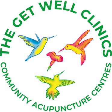 The Get Well Clinic - Camberwell Acupuncture - Always Low Cost - London ...