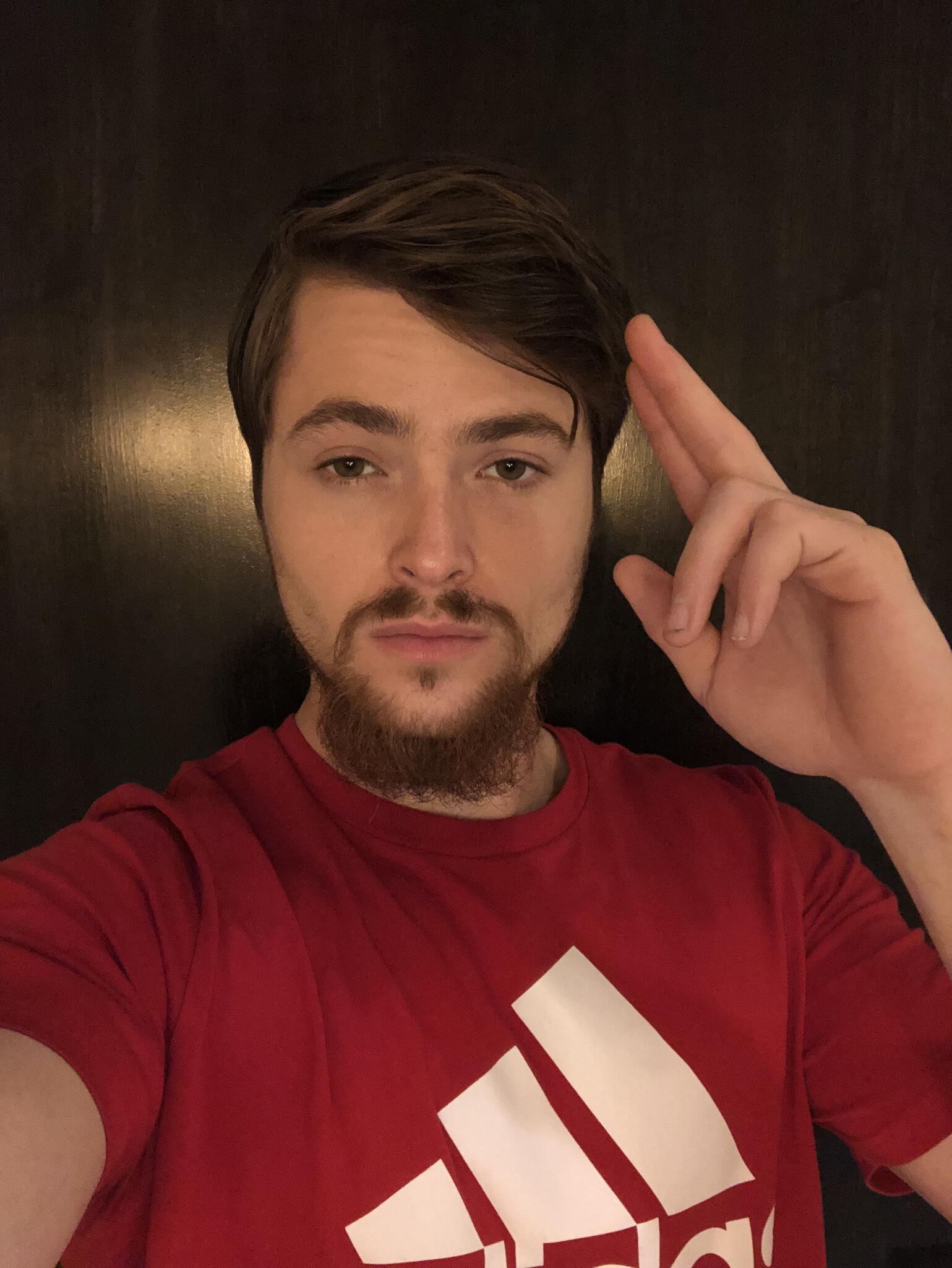 Rader Works - Alpharetta, GA - Nextdoor