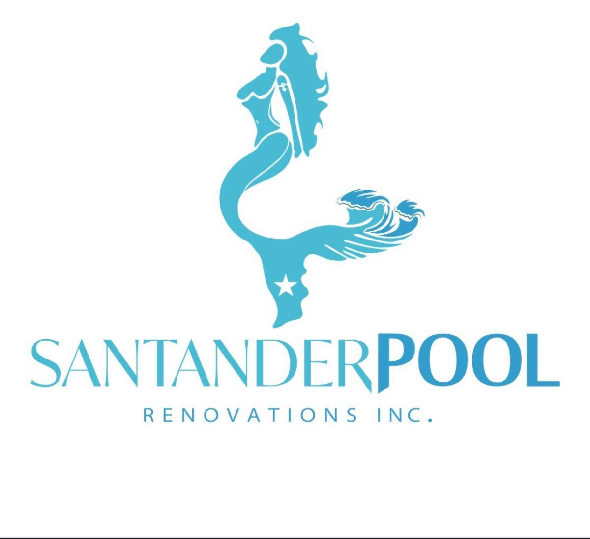 Santander Pool Renovations Inc. - Nextdoor