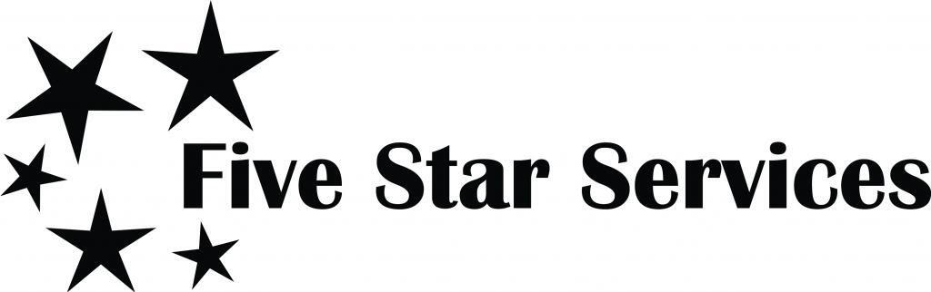 Five Star Services - Nextdoor