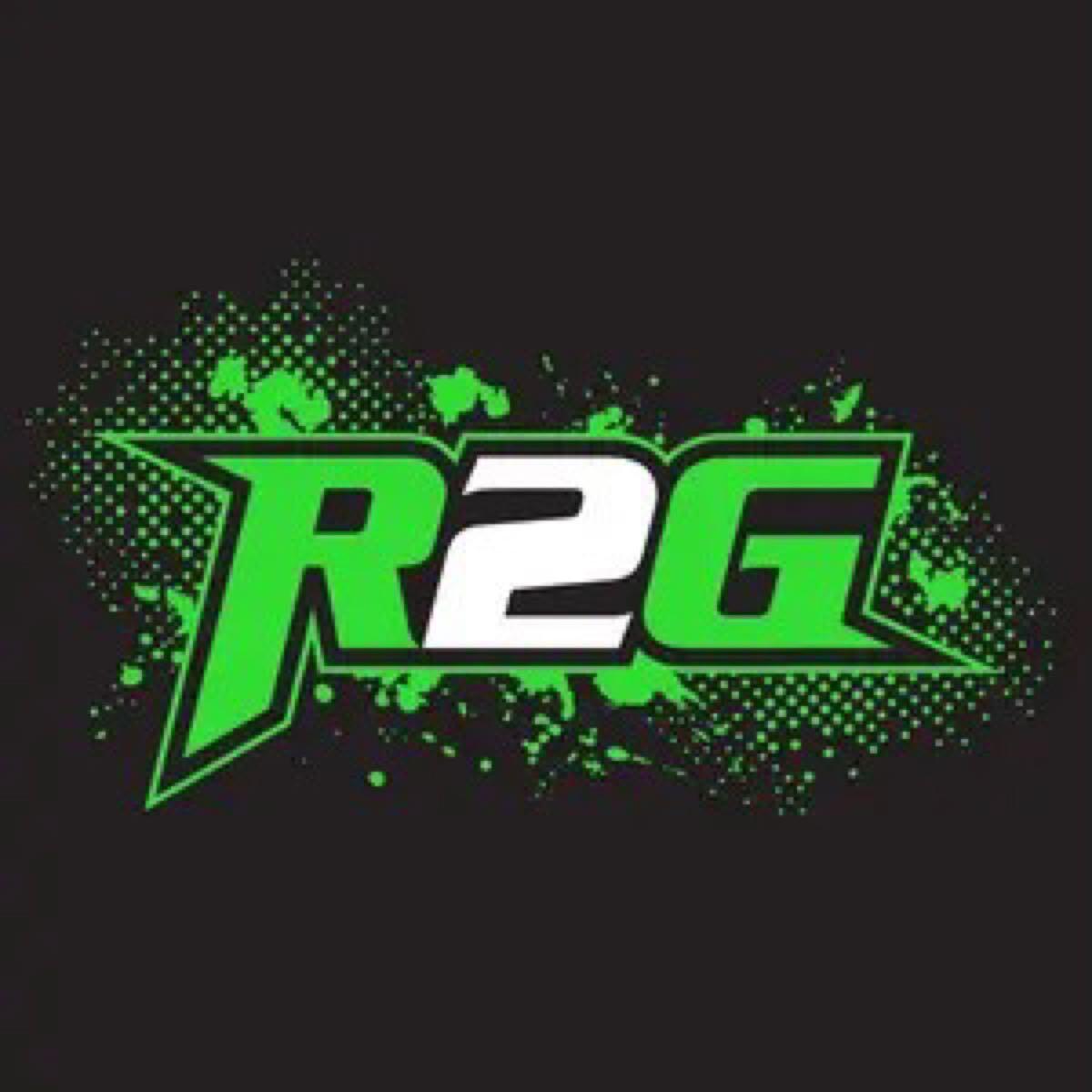 R2G Barndominiums - Addison, TX - Nextdoor