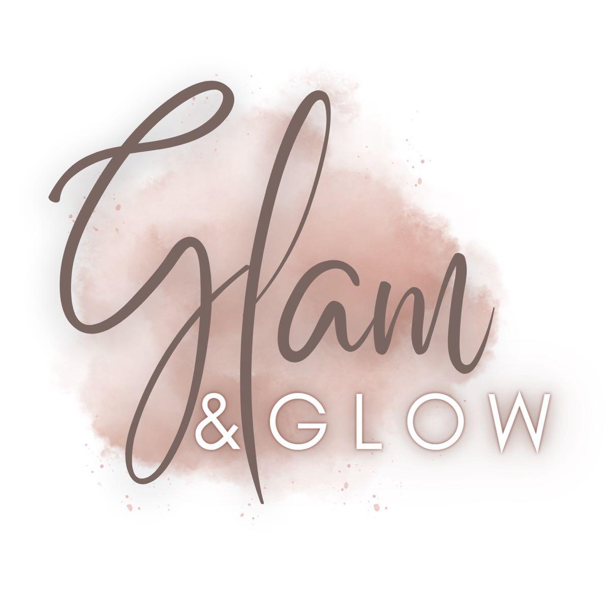 Glam and Glow - Belfast, GB-NIR - Nextdoor