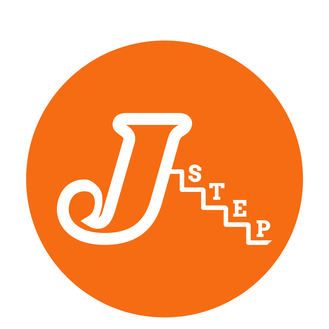 Jstep CIC - Nextdoor